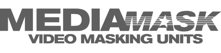 Video Masking Units | US Bowling Corporation