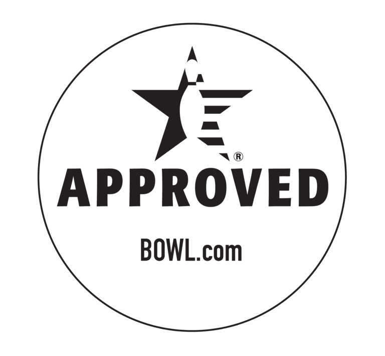 Bowling Pinsetters | String Pinsetters | US Bowling Corporation Bowling Pinsetters | String Pinsetters | US Bowling Corporation