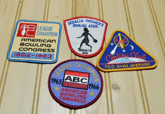 Bowling Leagues Today: Obsolete or Still Rolling Strong?